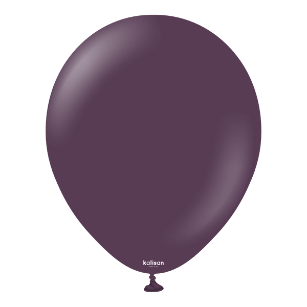 Kalisan Purple