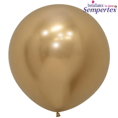 Sempertex Solid Latex