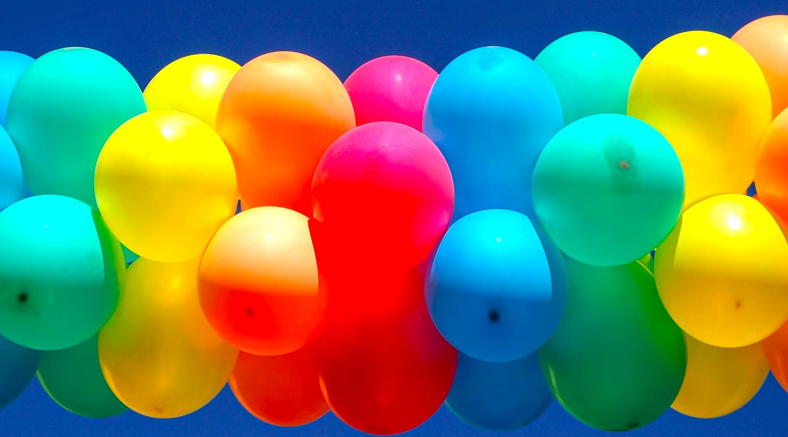 Color Charts and Color Books