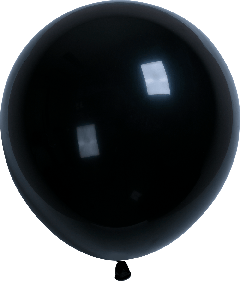 Link Balloons | Link-O-Loons for Decorations | PS Helium & Balloons