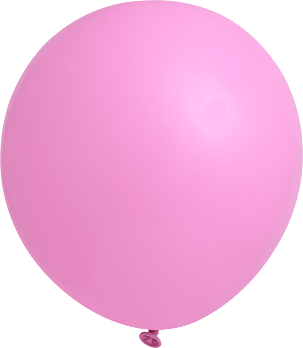 Elitex Cherry Blossom