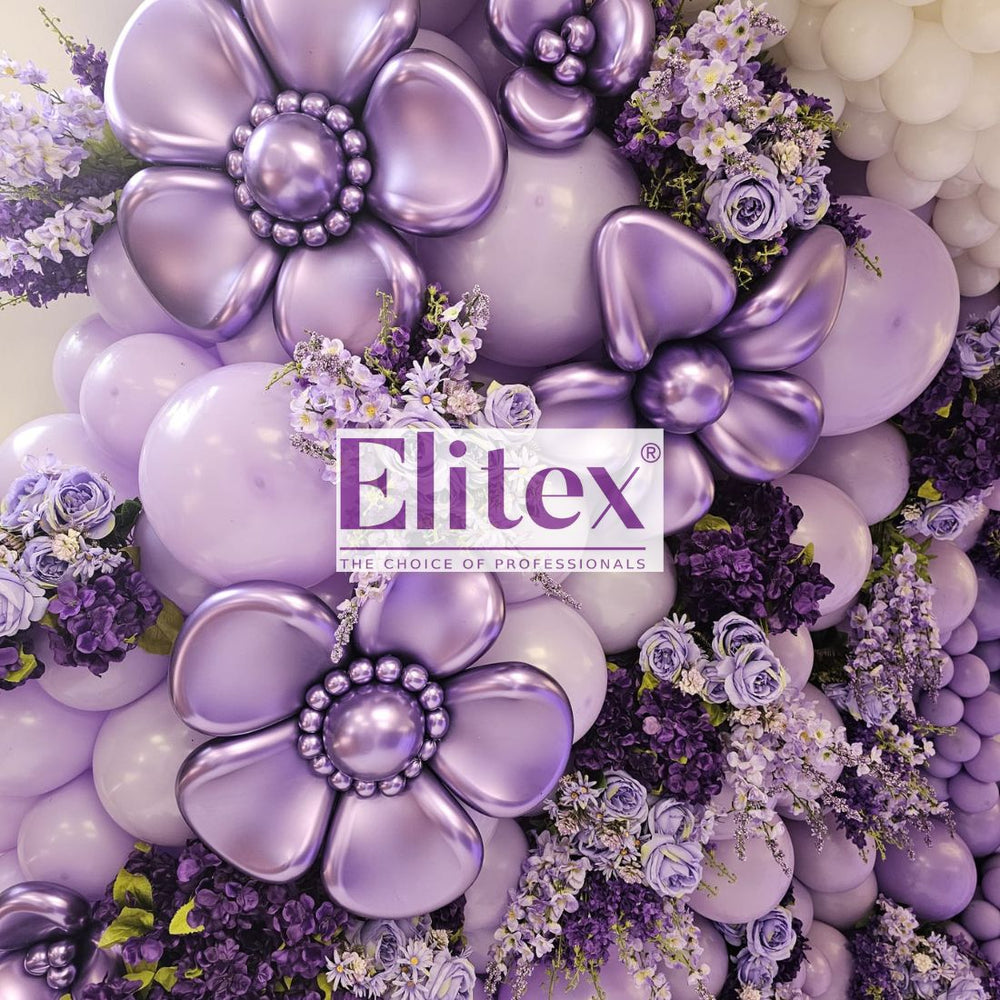 PS Helium & Balloons