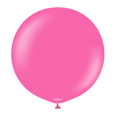 dark pink