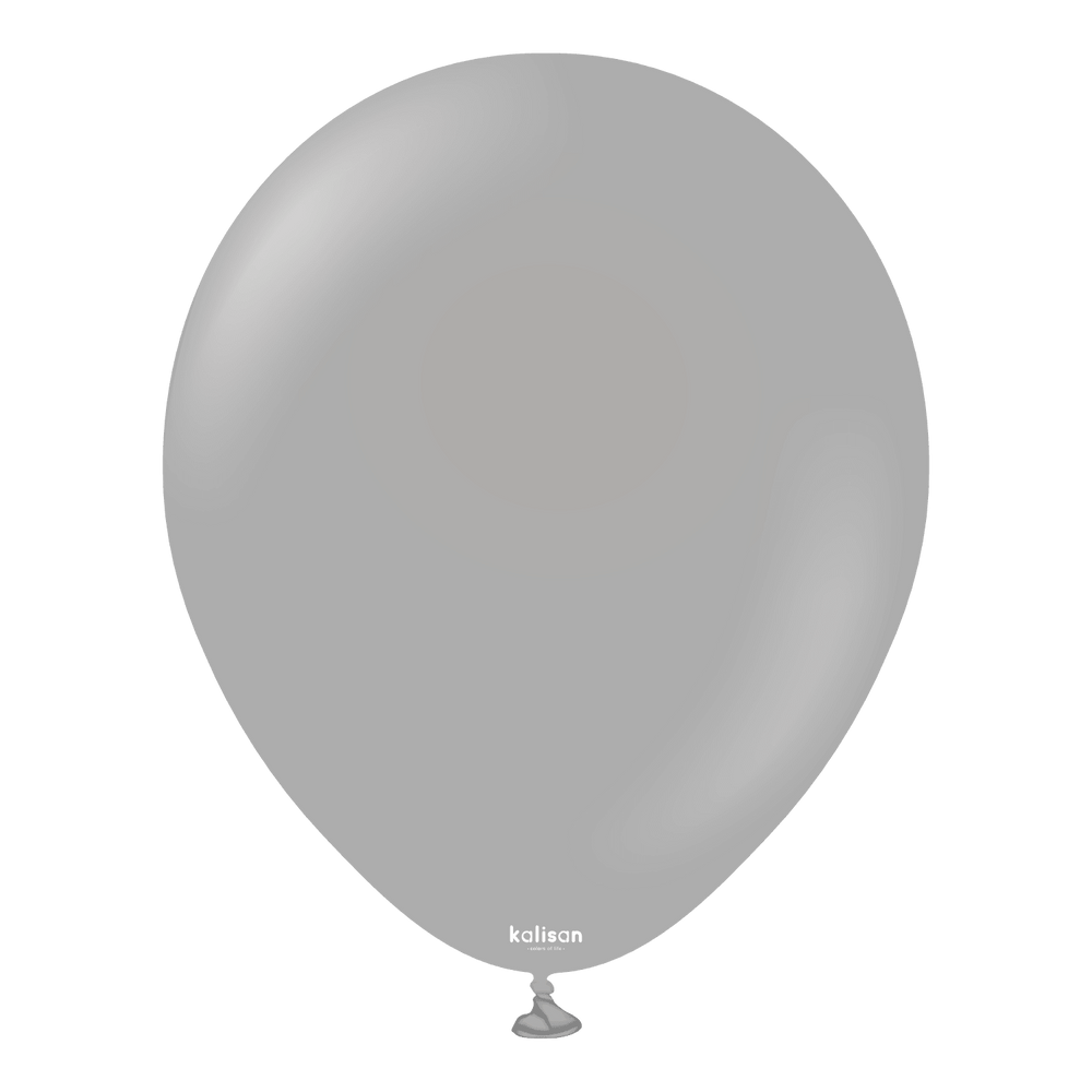 Kalisan Grey