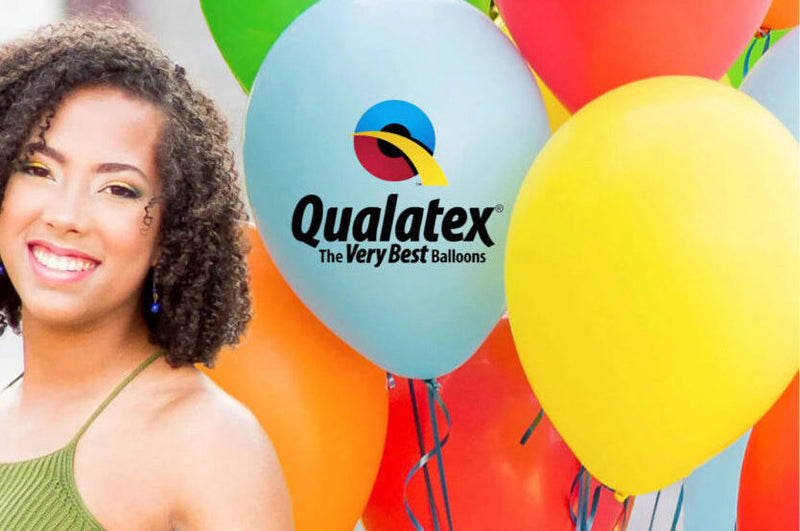 PS Helium & Balloons