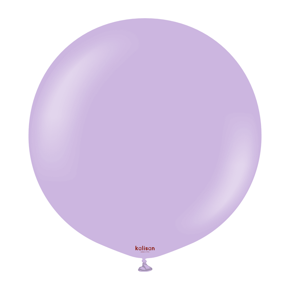 purple collection