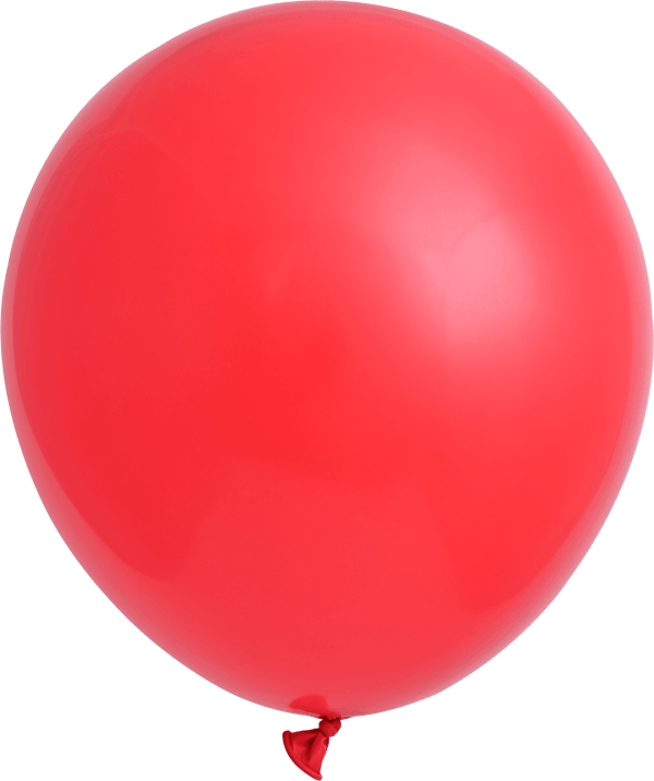 Elitex Red
