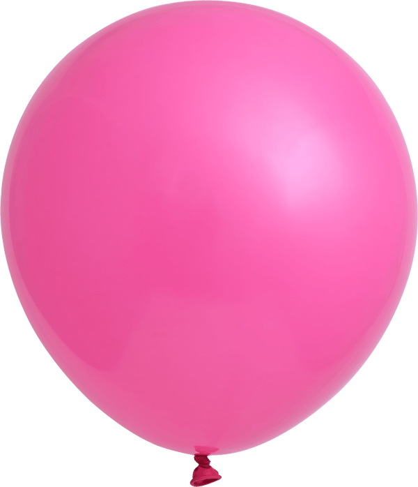 Elitex Ruby Pink