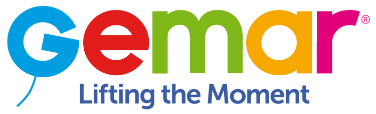 Color Charts and Color Books