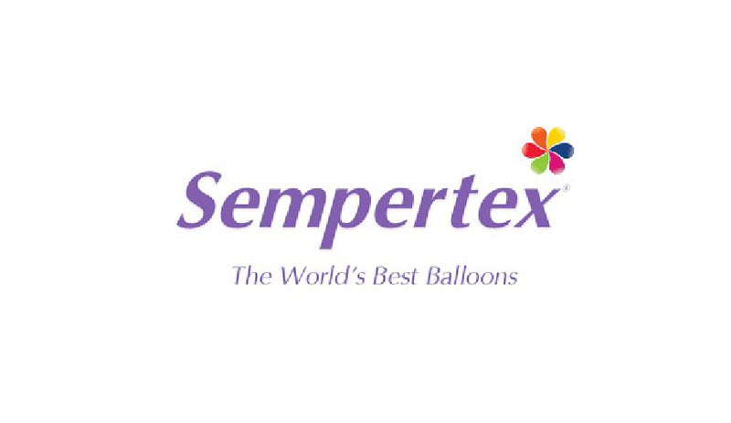 PS Helium & Balloons