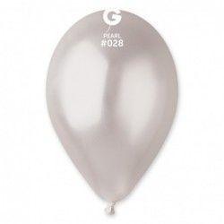 GEMAR Pearl 28 Latex Balloon