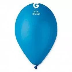 GEMAR Royal Blue 10