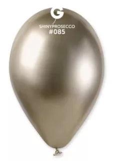 GEMAR Shiny Prosecco 85