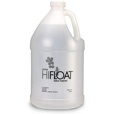 Hi-Float 96 oz